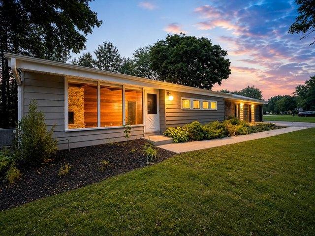 4435 N 148th St, Brookfield, WI 53005