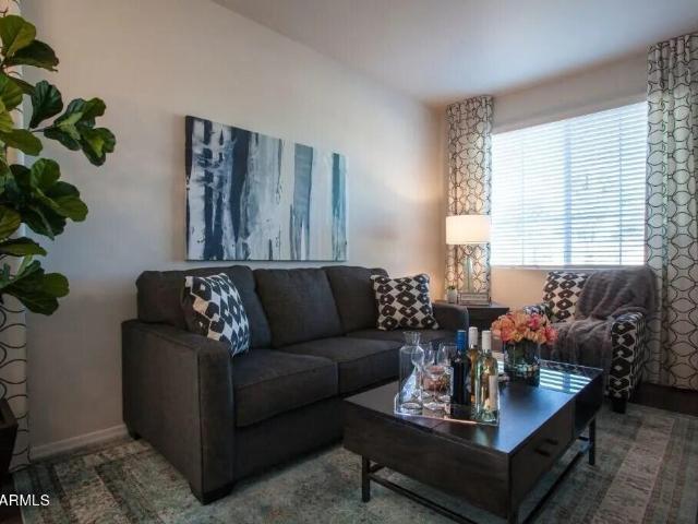 4435 N Longview Ave, Unit 3, Phoenix, AZ 85014 | MLS #6764 | Compass