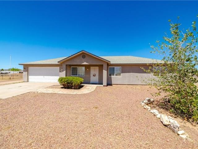 4435 N Stardust Rd, Kingman, AZ 86409