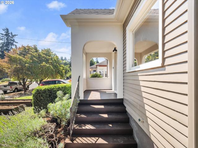 4435 NE 35TH AVE