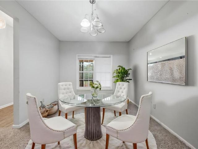 4435 Old Fairburn Road