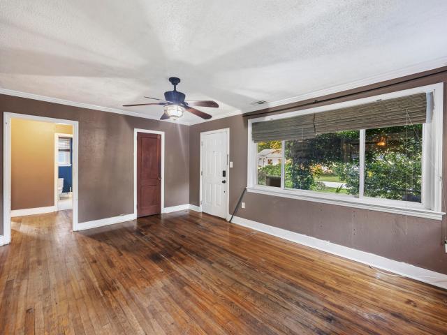 4435 Old Park Road