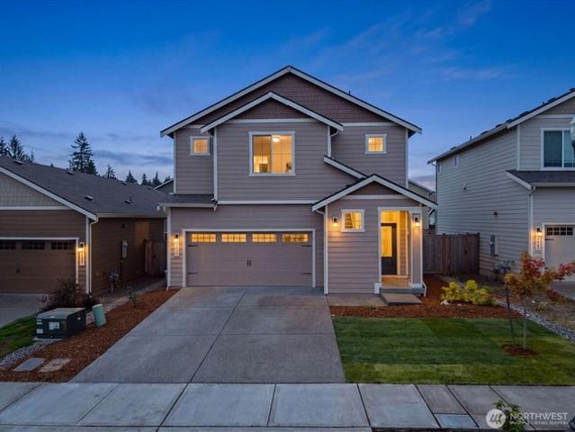 4435 Bay Vista Blvd, Bremerton, WA 98312