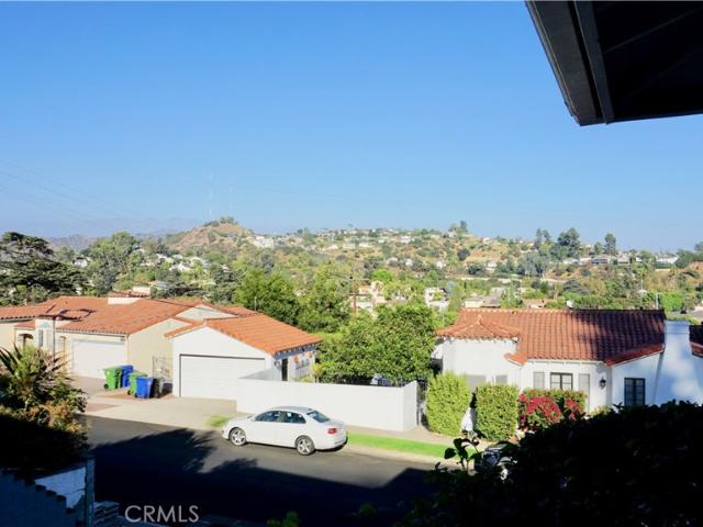 4435 Caledonia Way
