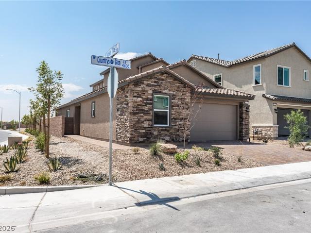 4335 Countryside Glen Court