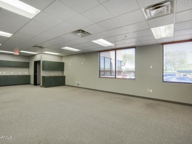 4435 E CHANDLER Boulevard # 201A