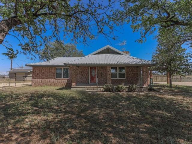 4435 E Larkspur Ln, Odessa, TX 79758