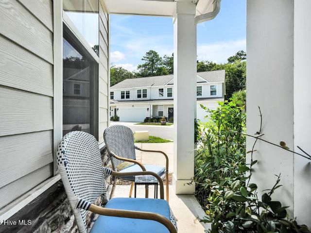 4435 Finch Lane