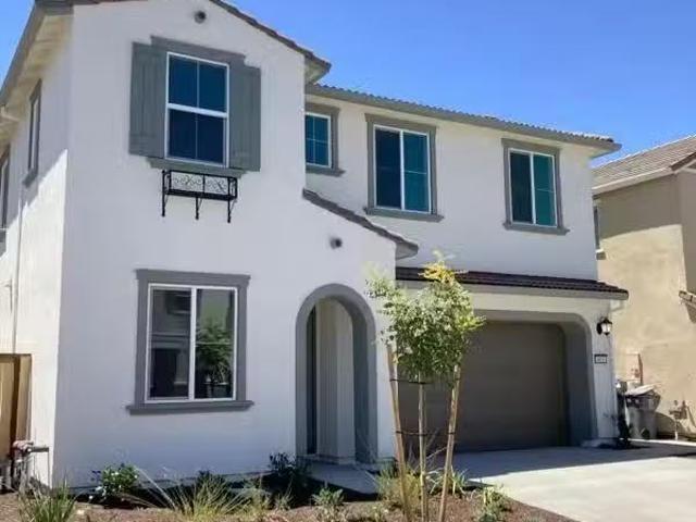 4435 French Dr, Folsom, CA 95630