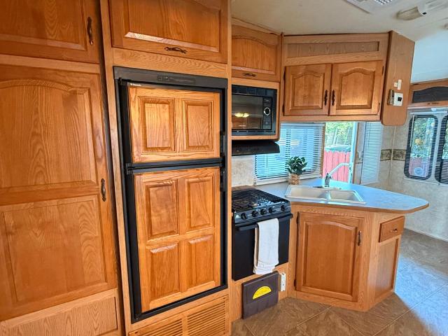 4435 Hughes Ln, Unit 7, Bakersfield, CA 93304 | MLS #226044