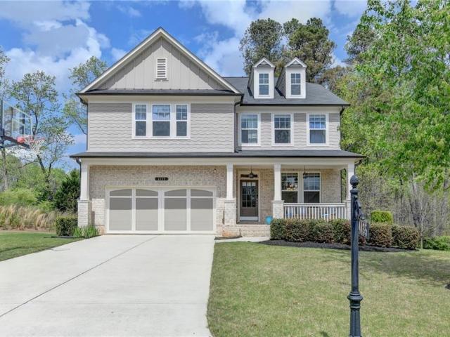 4435 Hager Court