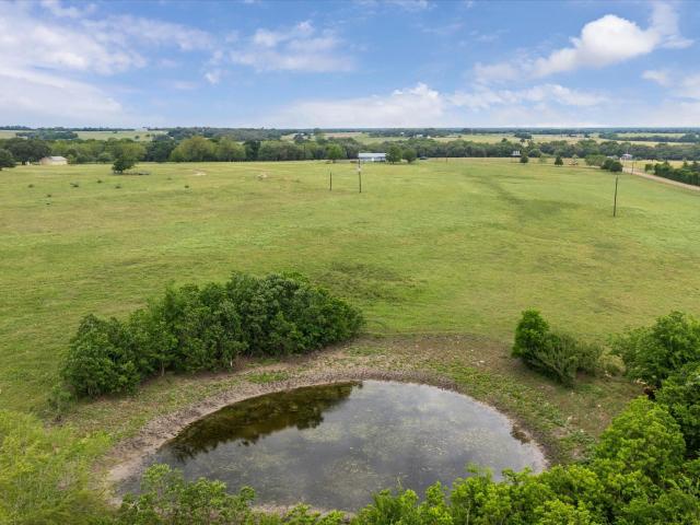 4435 Hartfield Rd, Round Top, TX 78954 | MLS #51283