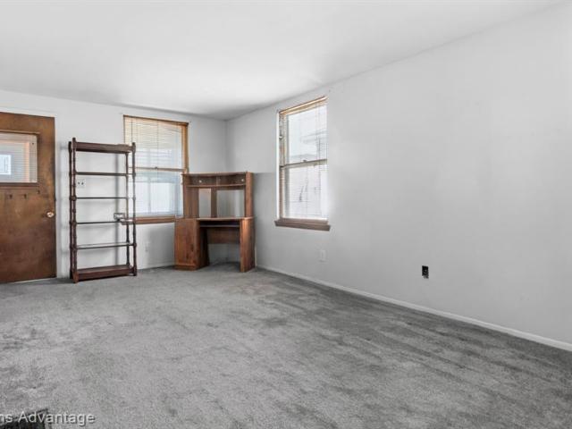 4435 High Street