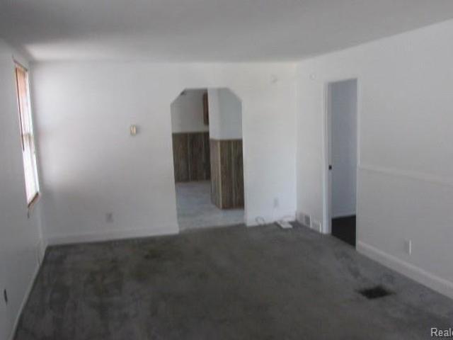 4435 High Street