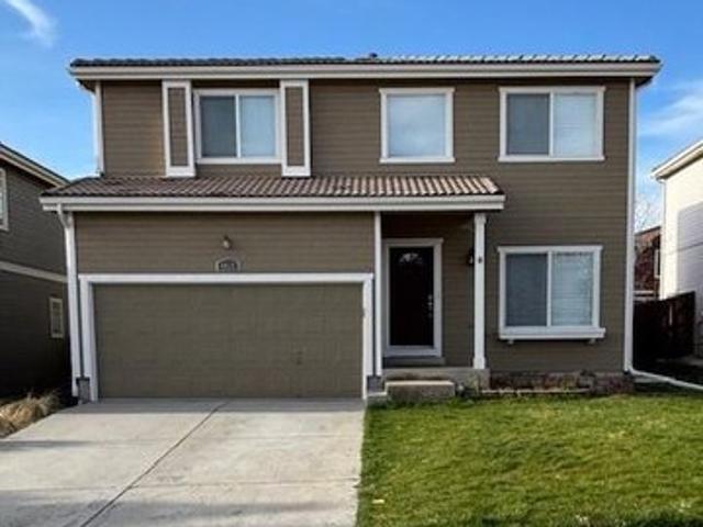 4435 Lyndenwood Cir, Highlands Ranch, CO 80130