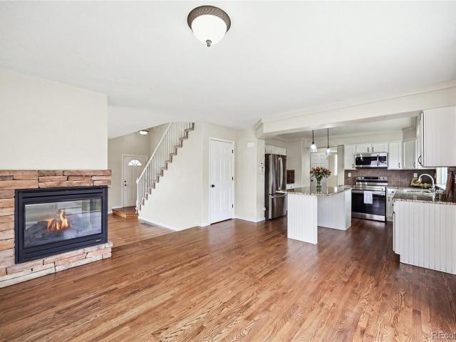 4435 Lyndenwood Circle