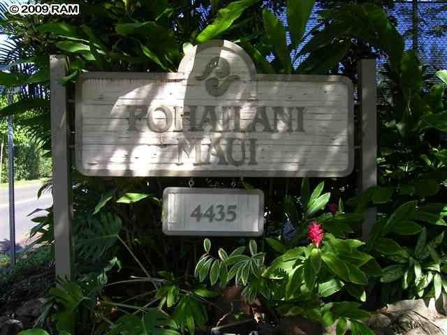 4435 Lower Honoapiilani Rd Apt 119, Lahaina, HI 96761
