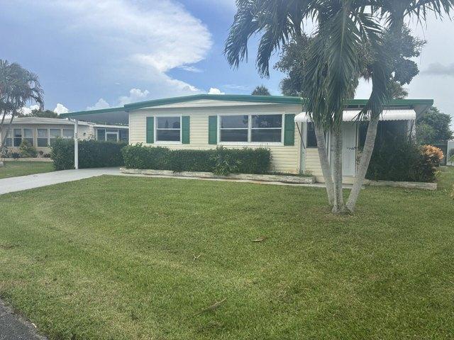 4435 Round Table Ct, Boynton Beach, FL 33436