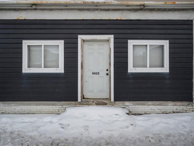 4435 State Road