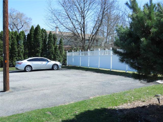 4435 Steuben Road B 2nd Floor