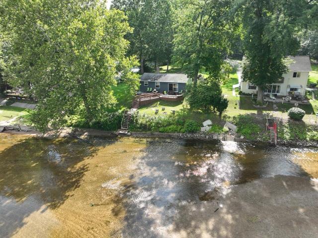 4435 Sugarbush Lane
