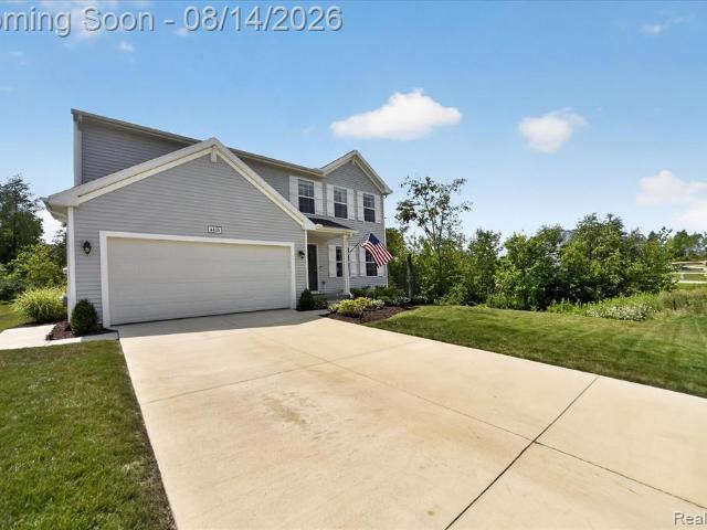 4435 Sunset Drive