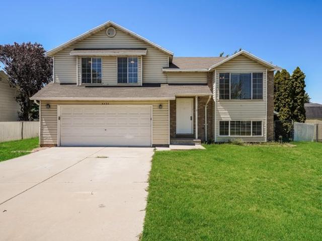 4435 S 2750 W, Roy, UT 84067