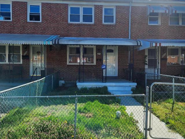 4435 Scotia Rd, Baltimore, MD 21227 | MLS #MDBC2159 | Compass
