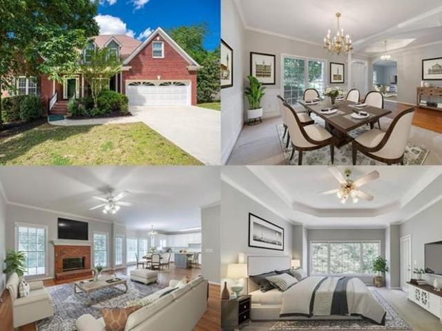 4435 Signal Ridge Ct, Buford, GA 30518