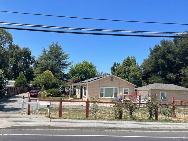 4435 Solano Ave, Napa, CA 94558