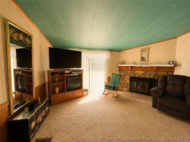 4435 Tartts Mill Road