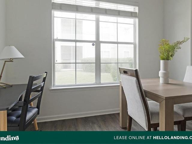 4435 Touchton Rd. E 1 Bedroom Apartment for Rent at 4435 Touchton Rd E, Jacksonville, FL 32246 Windy Hill