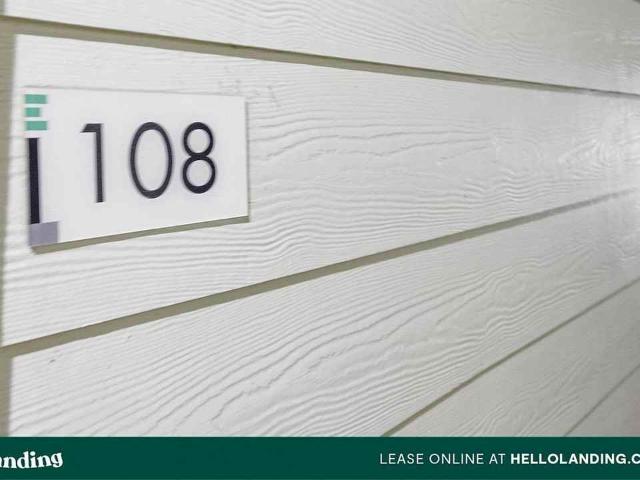 4435 Touchton Rd. E 1 Bedroom Apartment for Rent at 4435 Touchton Rd E, Jacksonville, FL 32246 Windy Hill