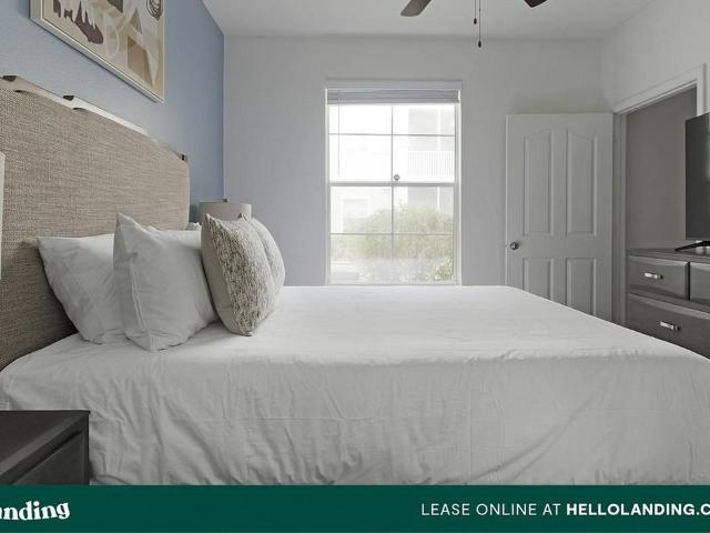 4435 Touchton Rd. E 2 Bedroom Apartment for Rent at 4435 Touchton Rd E, Jacksonville, FL 32246 Windy Hill