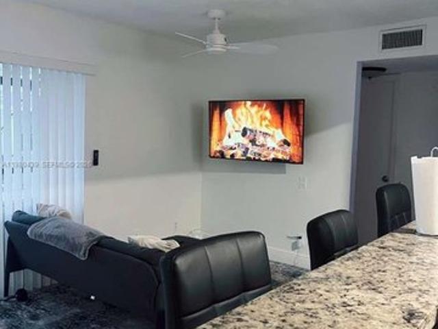 4435 Treehouse Ln Unit H, Tamarac, FL 33319