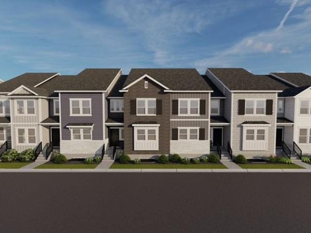 4435 W Garriga Ln Unit 2659, Herriman, UT 84096