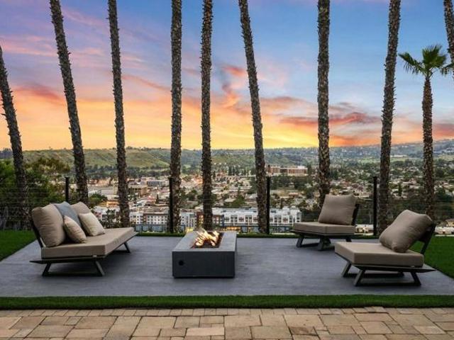 4435 Yerba Santa Dr, San Diego, CA 92115