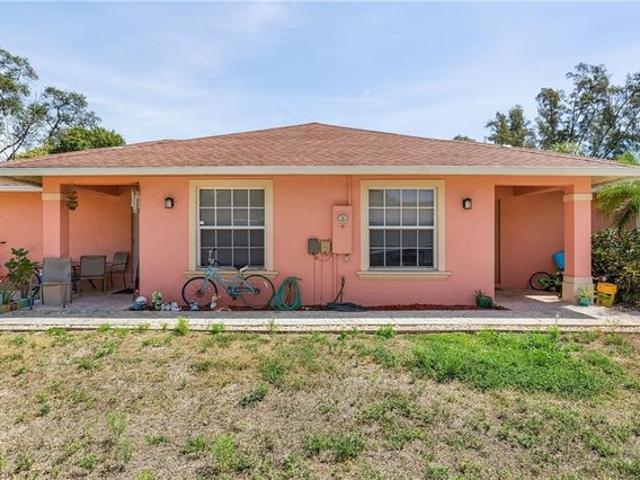 4436/4 Pine Lake Rd, Bonita Springs, FL 34134