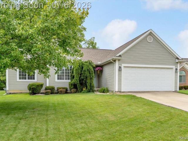 4436 Maplewood Meadows Avenue