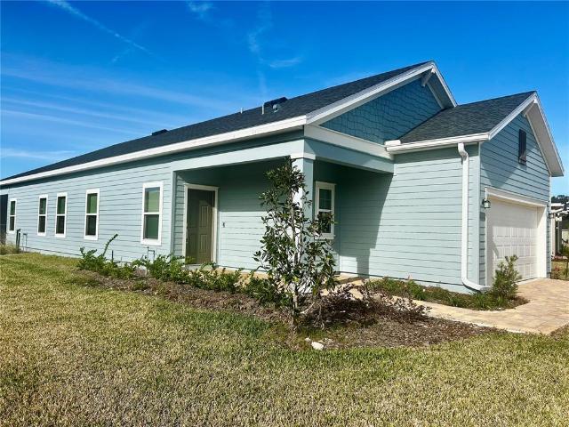 4436 NW 14th Loop, Ocala, FL 34482 | MLS #OM718639 | Compass