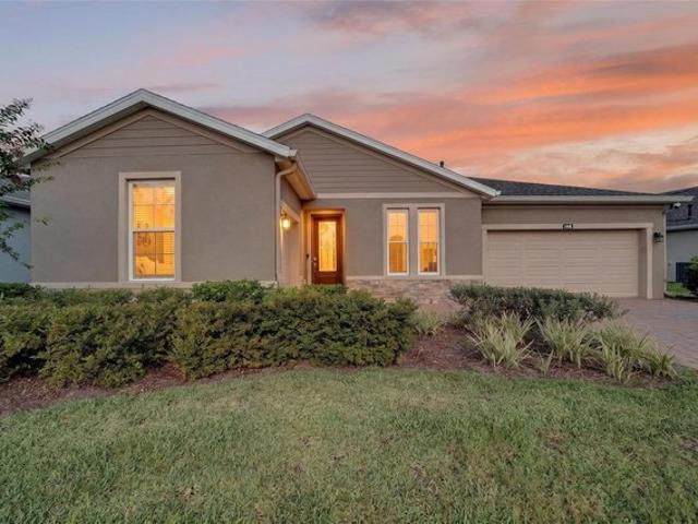 4436 NW 53rd Ct, Ocala, FL 34482