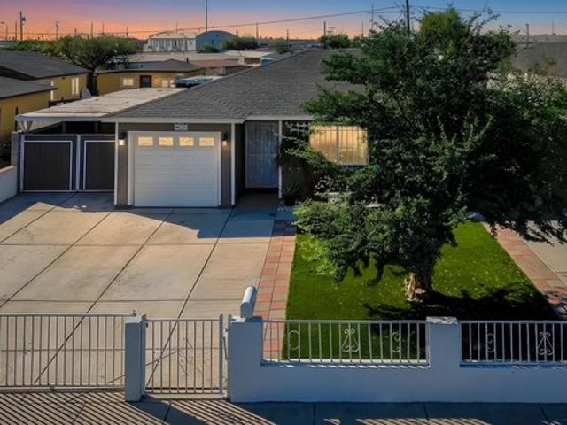 4436 N 37th Ave, Phoenix, AZ 85019