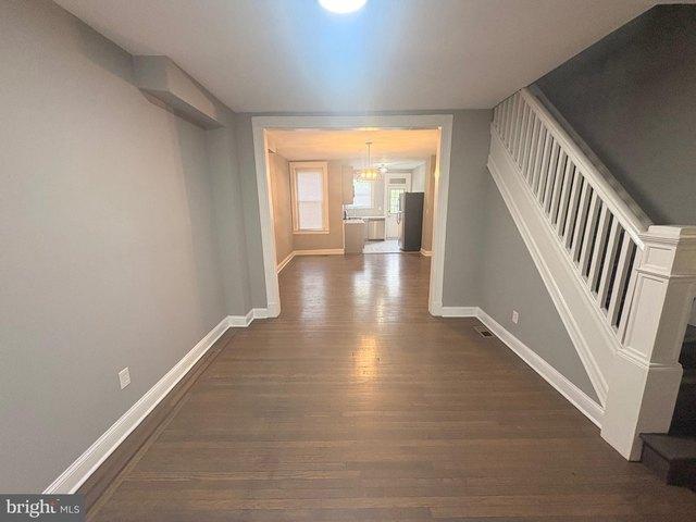 4436 Newport Ave, Baltimore, MD 21211