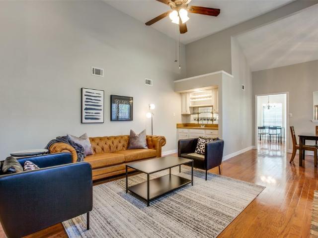 4436 Odessa Drive