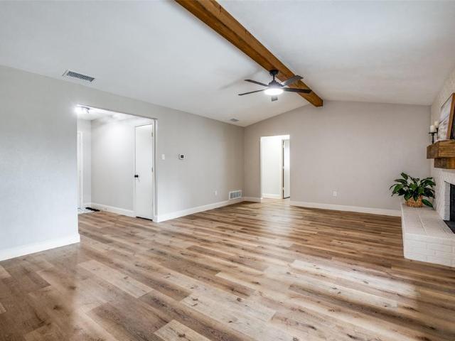 4436 Atlanta Drive