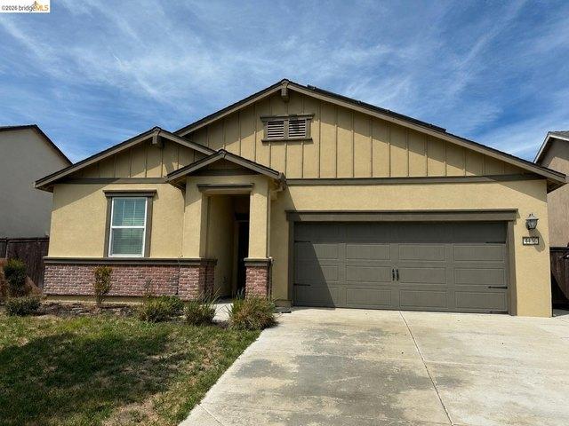 4436 Artisan Path, Rio Vista, CA 94571