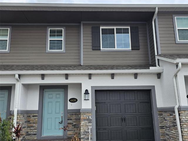 4436 Campsite Loop, Orlando, FL 32824 | MLS #S5148