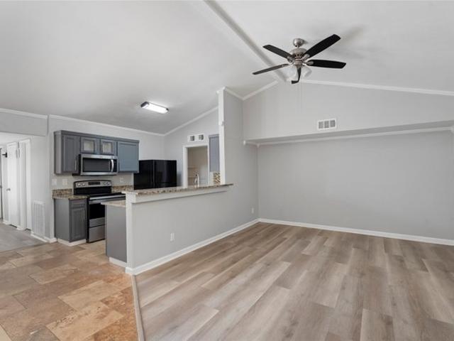 4436 Chapman St, The Colony, TX 75056
