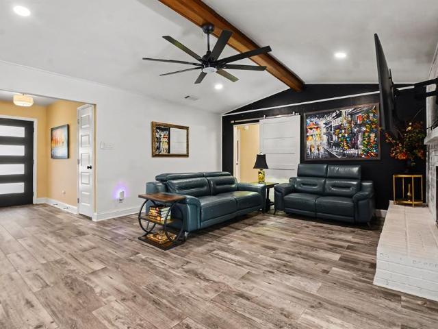 4436 Cleveland Drive