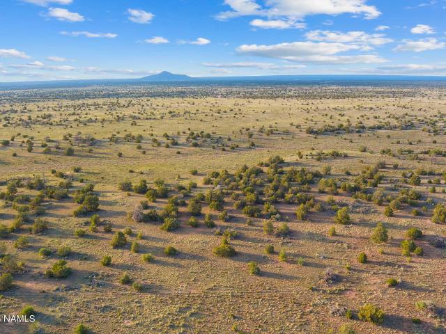 4436 E Indian Meadows Rd, Williams, AZ 86046 | MLS #201140